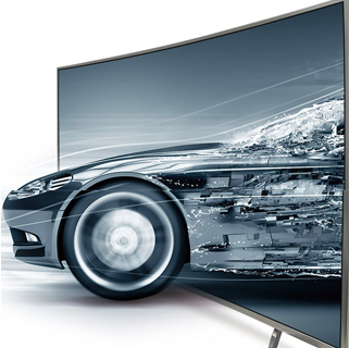 HAIER-GSOP-NEW-PORTAL